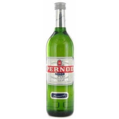 PERNOD | Premium Spirits & Liquor Online – Broadway Spirits