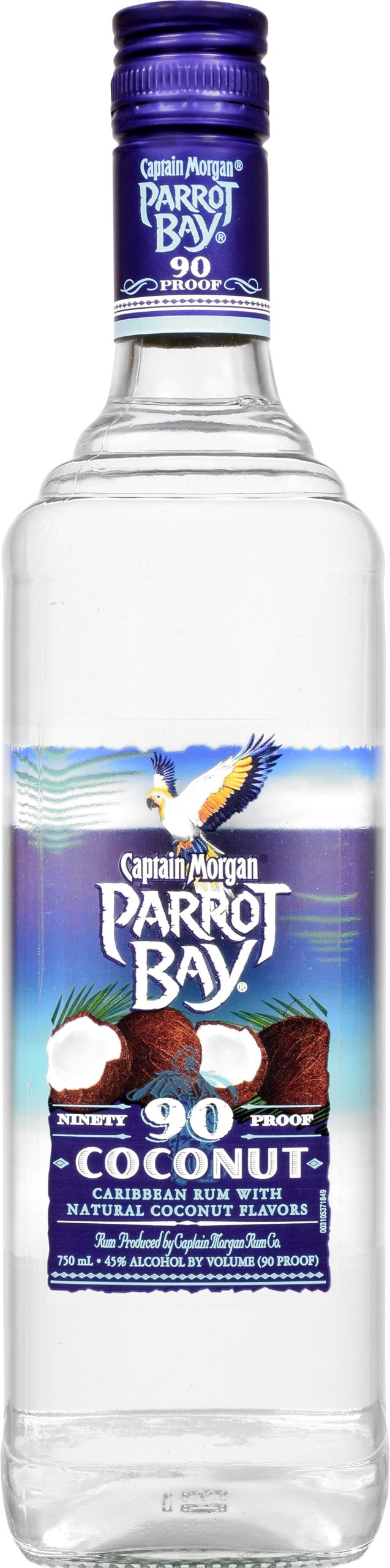 CoCo Bay | Premium Spirits & Liquor Online – Broadway Spirits