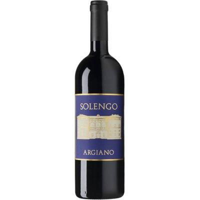 ARGIANO SOLENGO | Premium Spirits & Liquor Online – Broadway Spirits