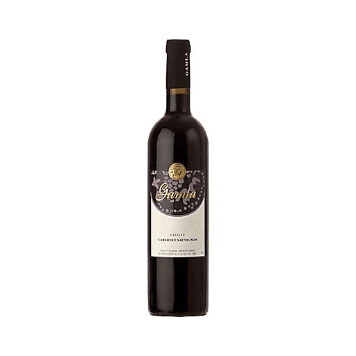 GAMLA | Premium Spirits & Liquor Online – Broadway Spirits