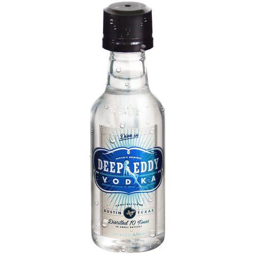 DEEP EDDY VODKA | Premium Spirits & Liquor Online – Broadway Spirits