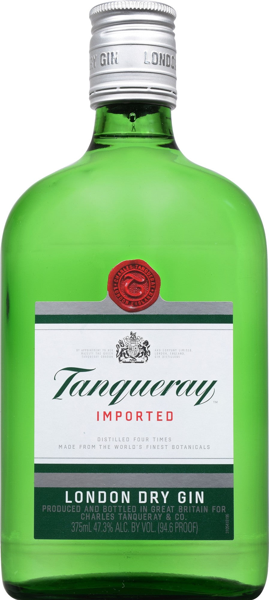 TANQUERAY | Premium Spirits & Liquor Online – Broadway Spirits